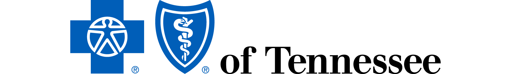 Marketplace plan highlights for 2024: Network E coming to Chattanooga ...