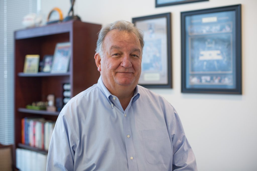 75 years, one mission to serve - BCBST News Center