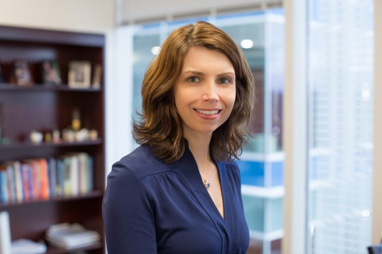 BCBST-Insights-NatalieTate-JT-1 - BCBST News Center