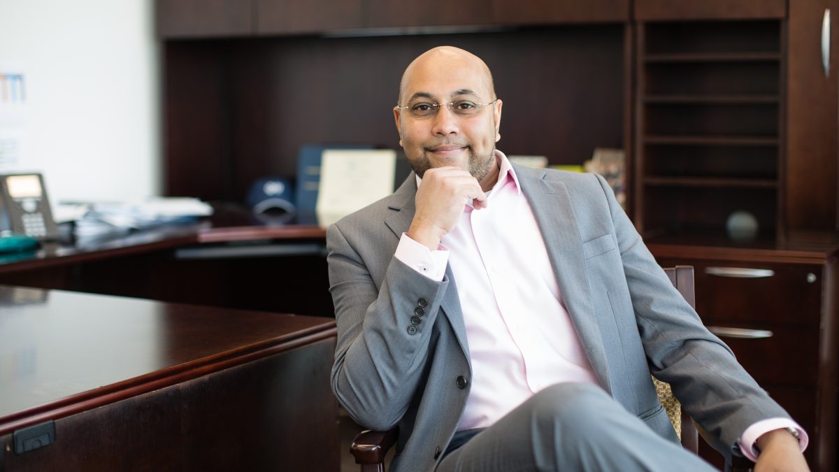 BCBST-INSIGHTS-JACK-JT-1 - BCBST News Center