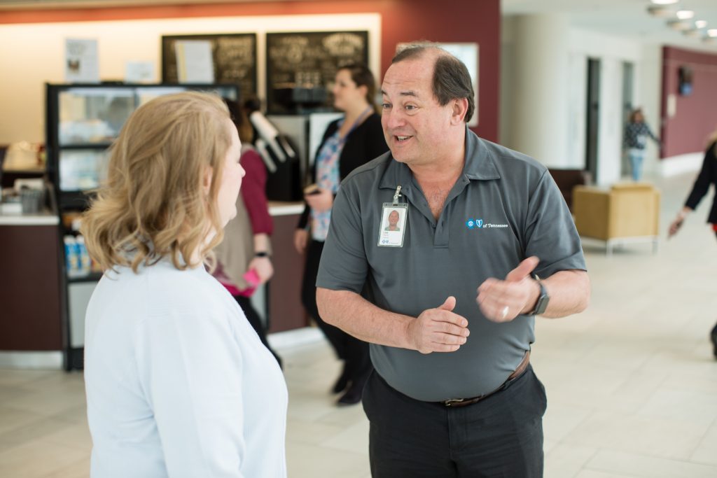 BCBST-Insights-LeeVega-3 - BCBST News Center