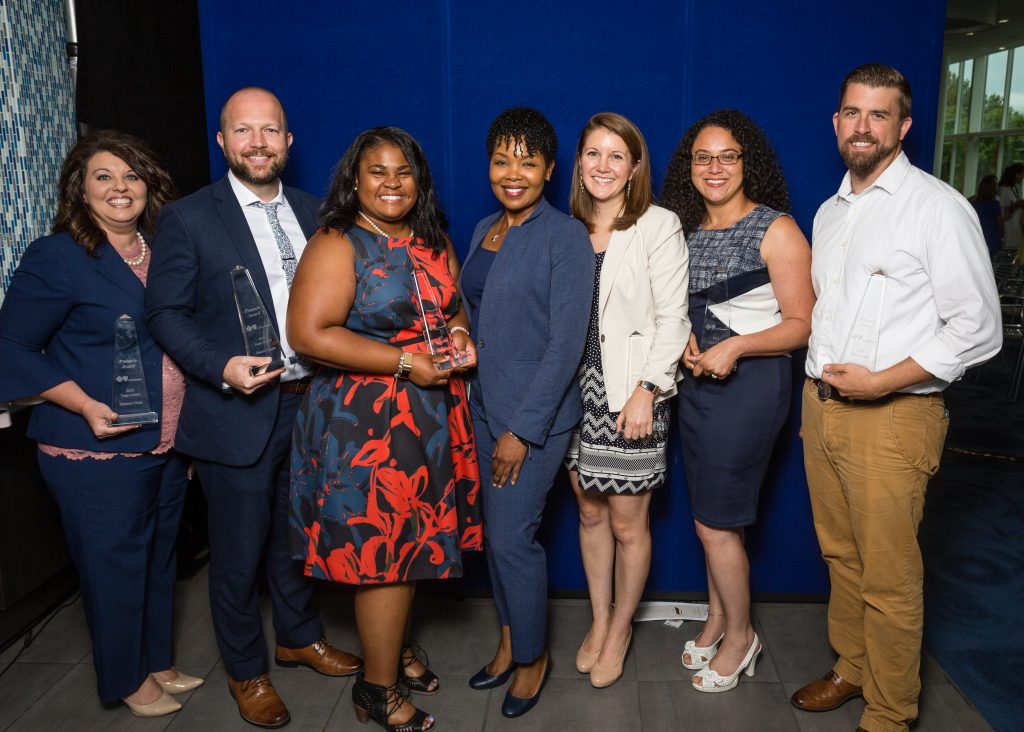 BCBST-Pinnacle2018-48 - BCBST News Center