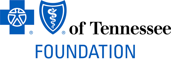 BCTN_Foundation_Horizontal_Color - BCBST News Center