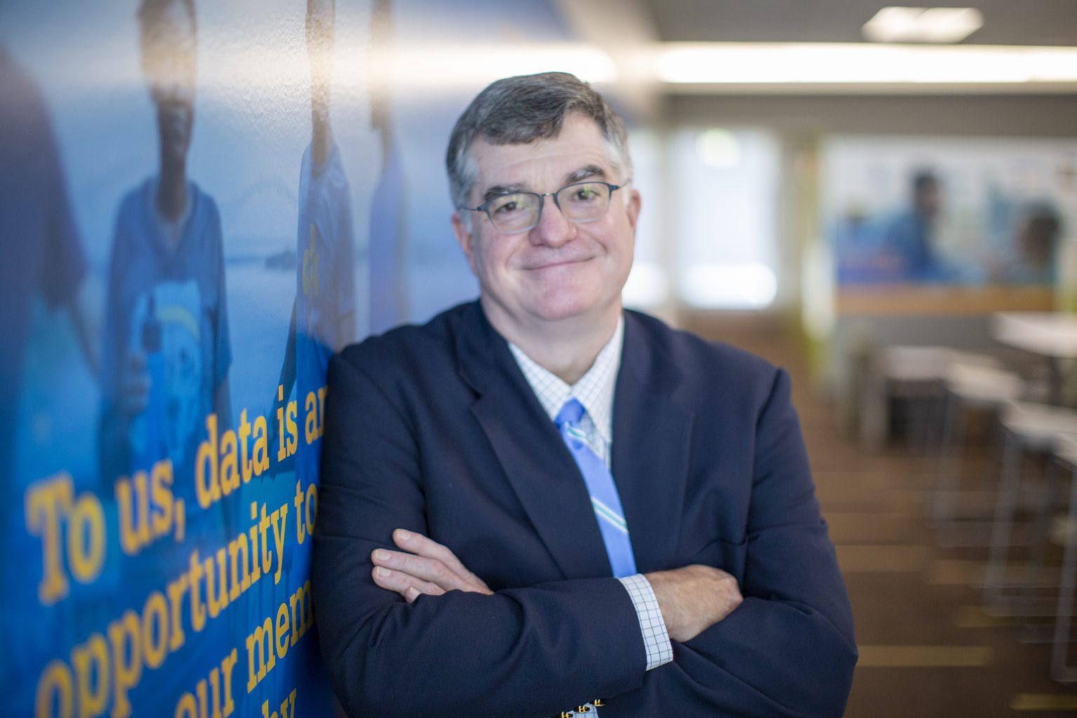 6D5A5509 - BCBST News Center