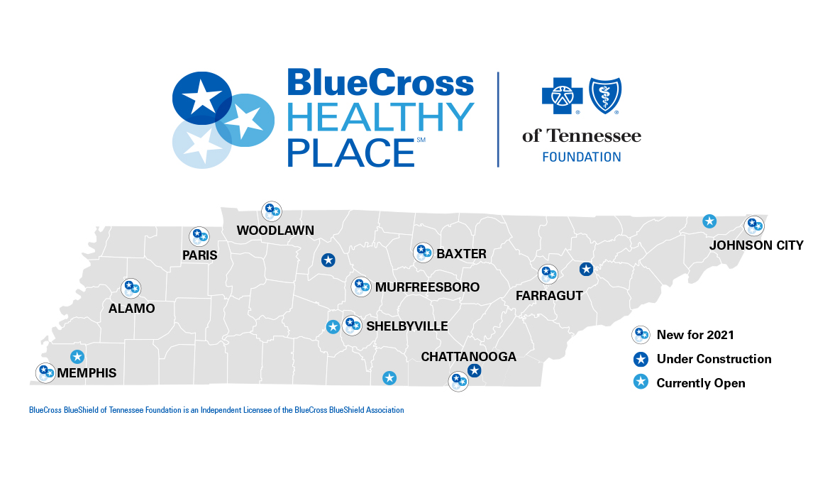 bchp-insights-final - BCBST News Center