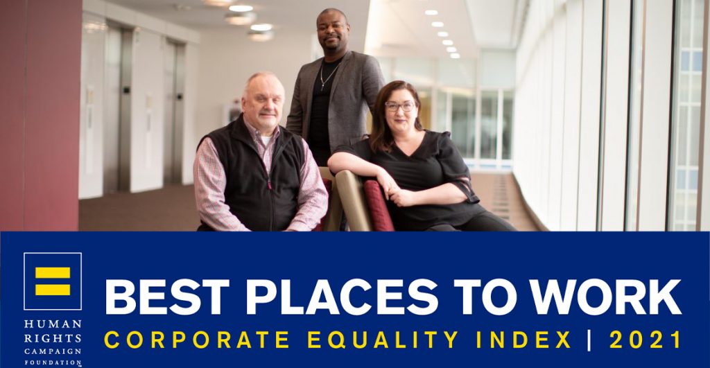 HRC-Award-Graphic - BCBST News Center