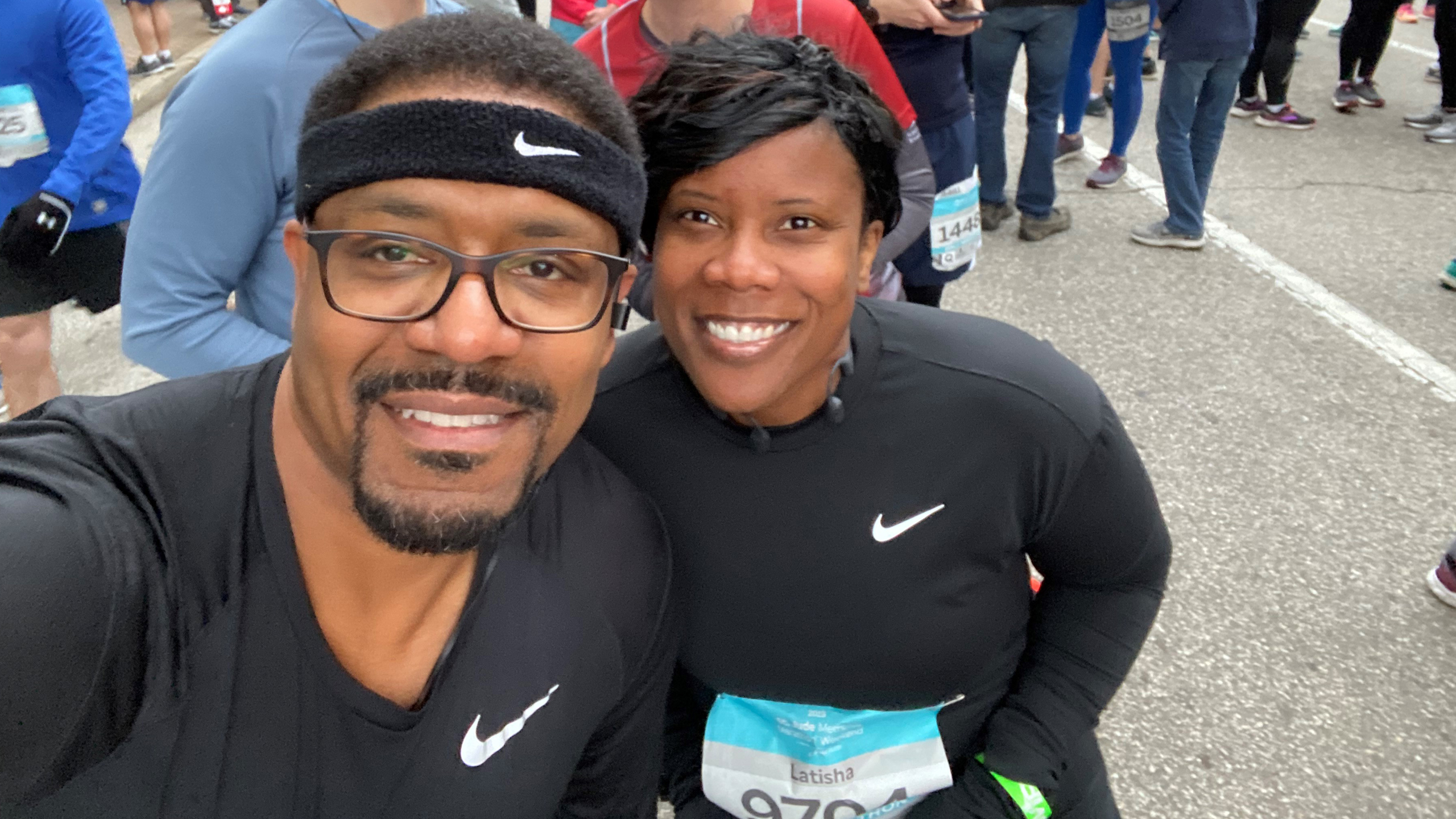 Representation, identity and diversity: BlueCross families discuss ...