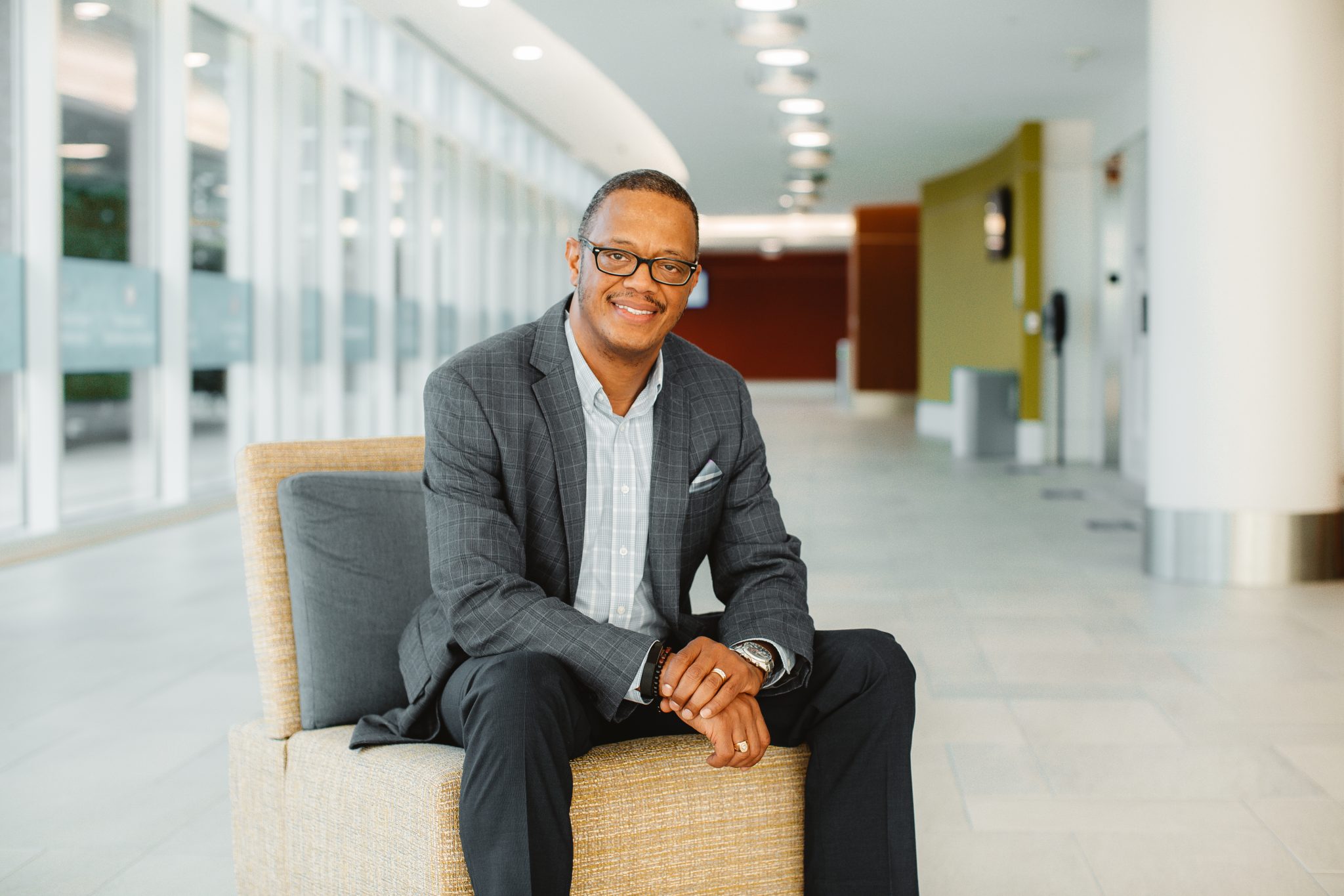 6D5A6119 - BCBST News Center