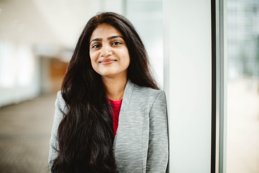 6D5A3078 - BCBST News Center