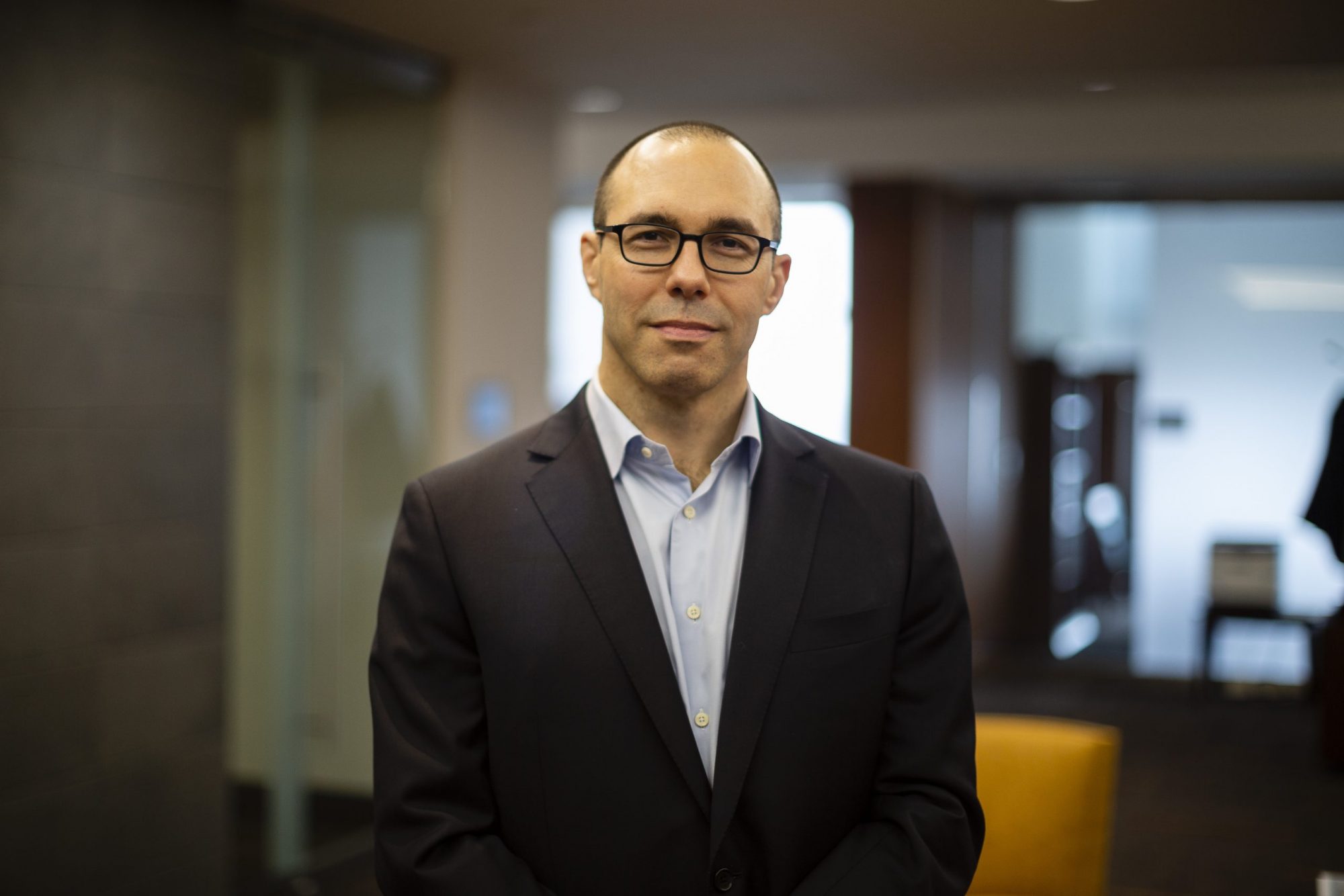 6D5A4941 - BCBST News Center