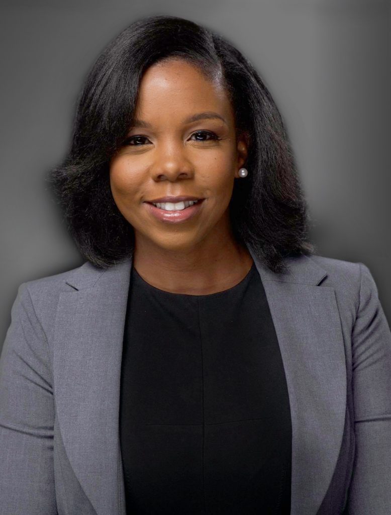 Melissa Graham Selected as Student Success Manager for BlueSky ...