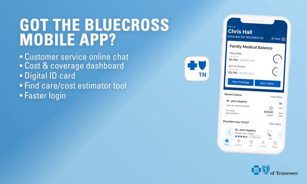 21CCM1450157_StrategicComms_DigitalTools_BlueCrossMobileApp_Insights ...