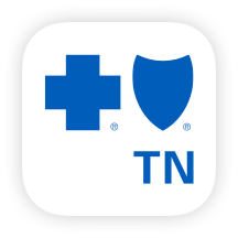 BCBSTN_Icon-216x216 - BCBST News Center