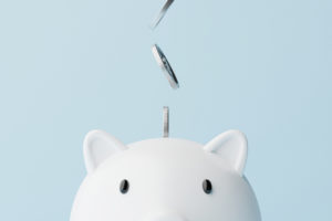 Do I have a money disorder? Spotting the signs of 12 common financial ...