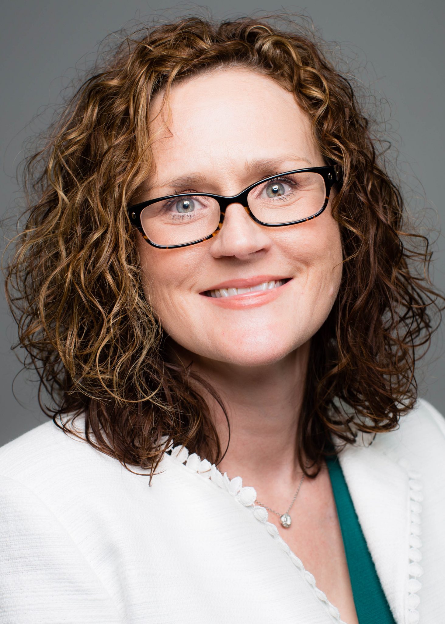 BlueCross Elevates Weaver to Chief Information Officer - BCBST News Center