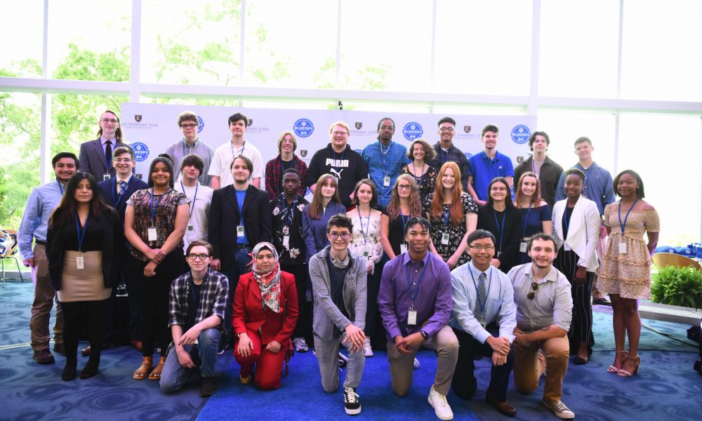 Insights Archive - BCBST News Center