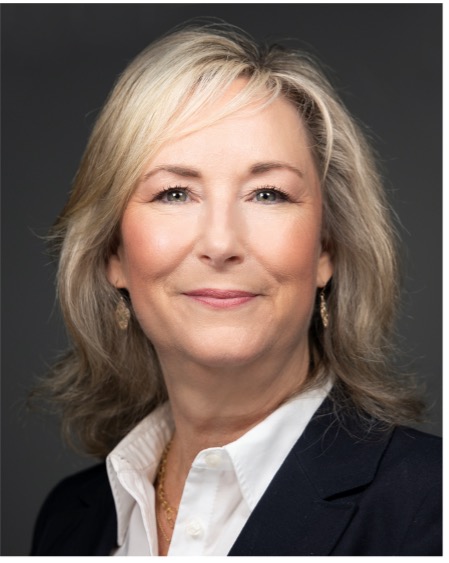 BlueCross Names Scoggins as Director of Ethics & Compliance - BCBST ...