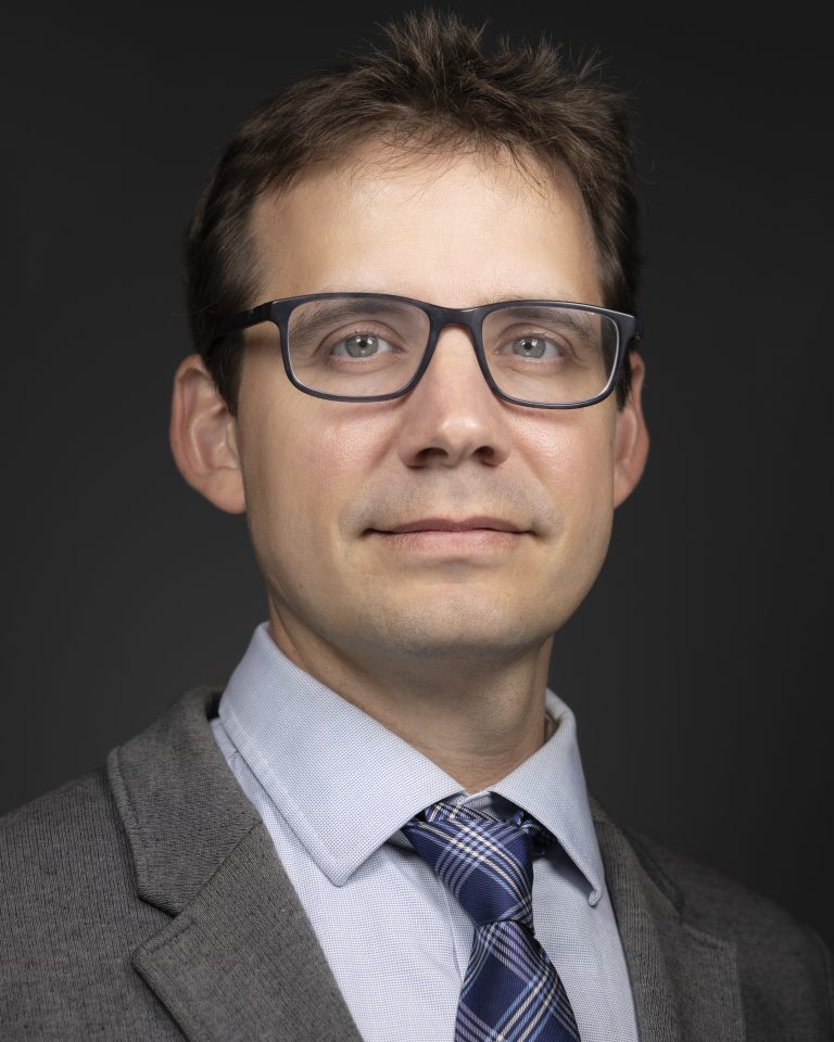 BlueCross Promotes Shimel to Director of Market Strategy - BCBST News ...