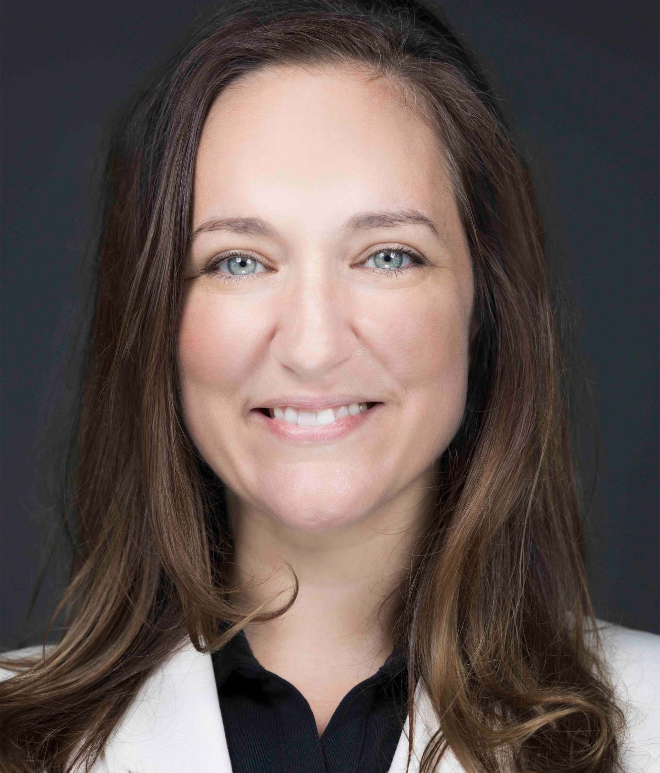 BlueCross Promotes Long to Director of Strategy and Innovation - BCBST ...