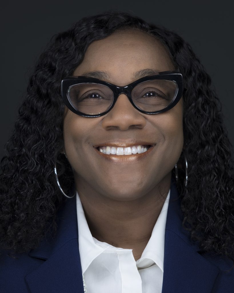 BlueCross Promotes Womble to Director and Medicare Compliance Officer ...