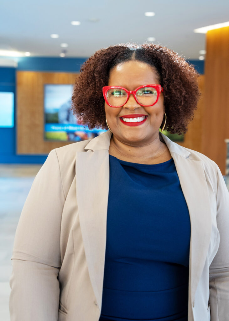 Responding to employees’ evolving needs leads to better job retention