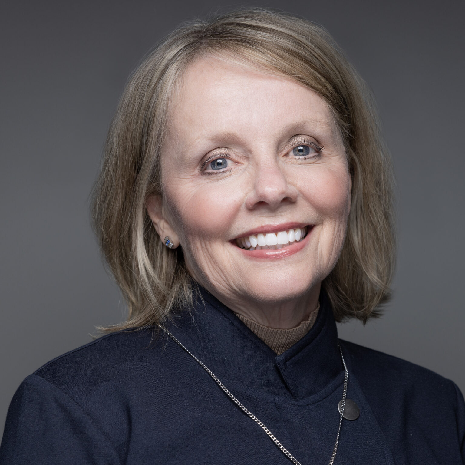 BlueCross Promotes Four to VP Roles - BCBST News Center