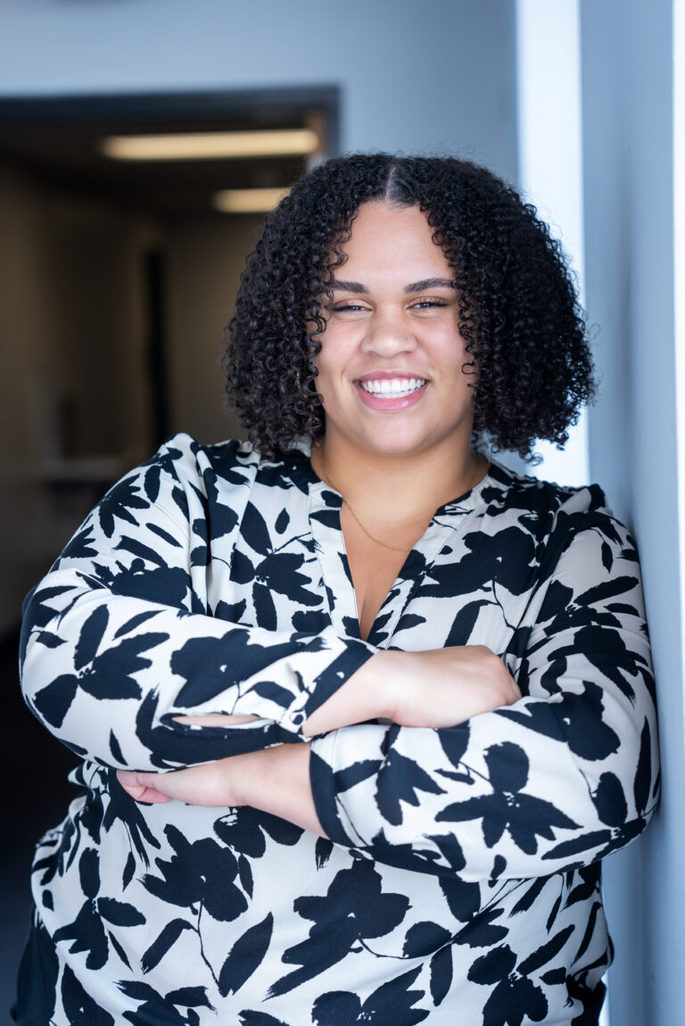 Meet the 2023 Power of We Scholars: Emmanuella, Destini and Kendrick ...