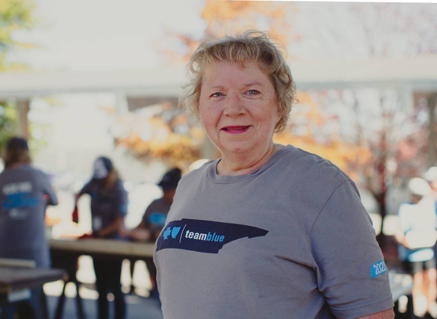 How the BlueCross Community Trust is helping nonprofits serve Chattanooga residents - BCBST News ...