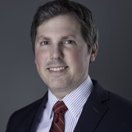BlueCross Names Criswell, Andrews to Senior Finance Roles - BCBST News ...