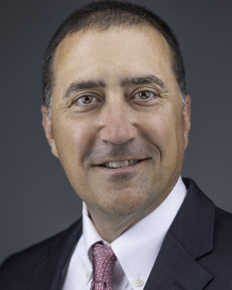 BlueCross Elevates Michael Eiselstein to VP of Product Strategy and ...