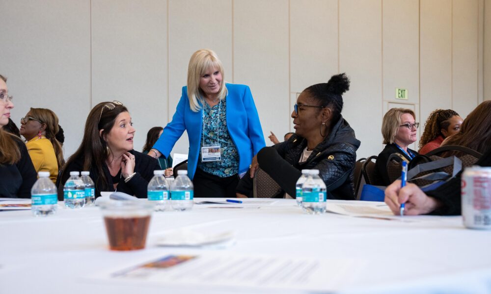 Insights Archive - BCBST News Center