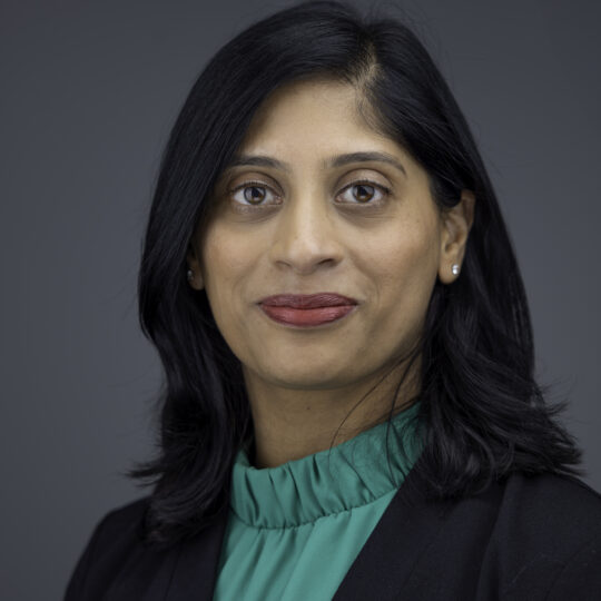 BlueCross Names Goyal, McDowd as Directors in Pharmacy Division - BCBST ...