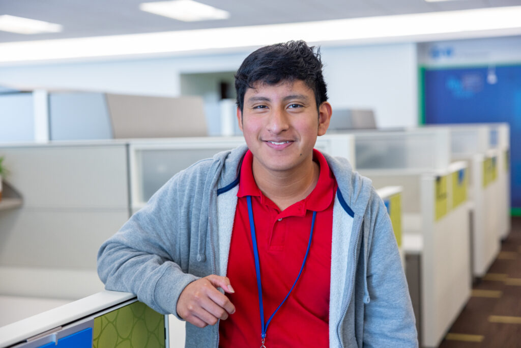 Working it out: SWITCH Academy helps Chattanooga students with ...