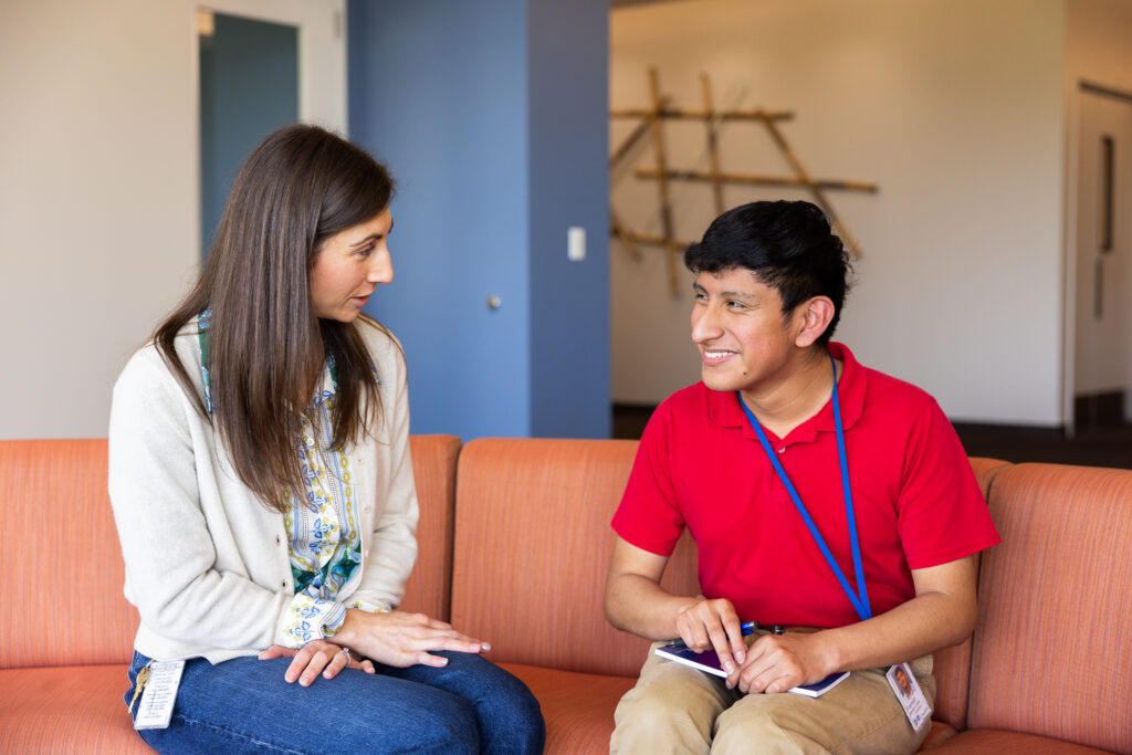 Working it out: SWITCH Academy helps Chattanooga students with ...